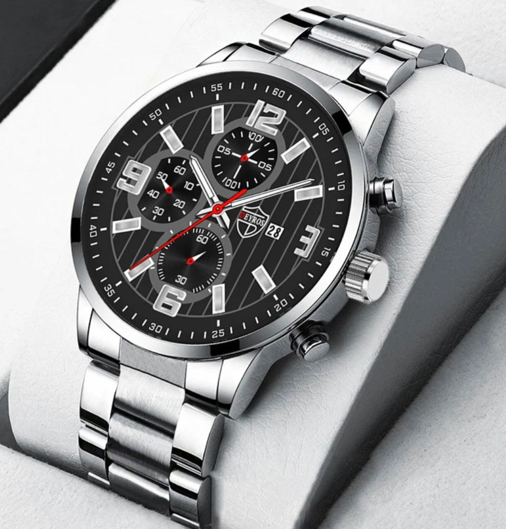 "Top-Selling Watches | Handpicked High-Quality Timepieces ...